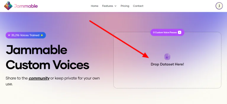 Jammable Review: How Good Are These AI Song Covers? – Unite.AI