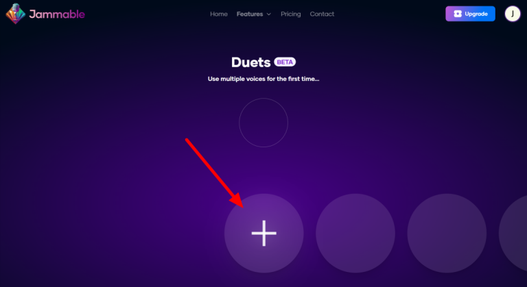 Jammable Review: How Good Are These AI Song Covers? – Unite.AI