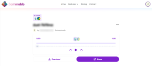 Jammable Review: How Good Are These AI Song Covers? – Unite.AI