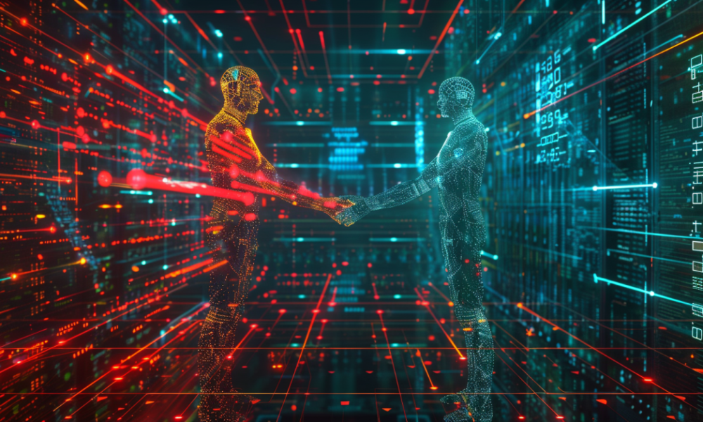 Reddit Partners with OpenAI to Bring AI-Powered Features – Unite.AI