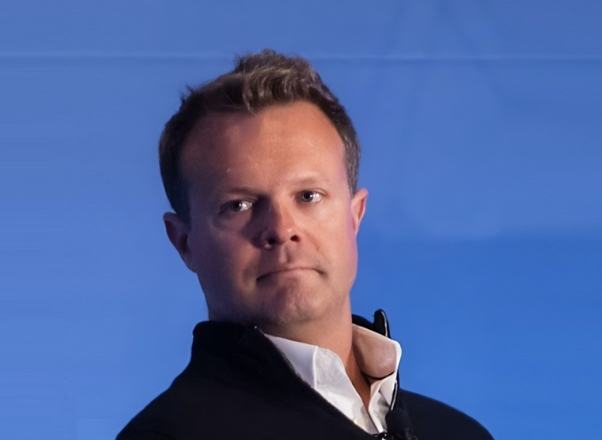 Adam Jackson, Co-Founder & CEO of Braintrust – Interview Series – Unite.AI