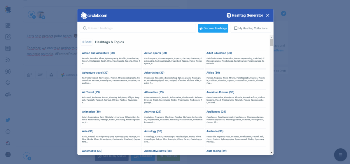 10 Best AI Tweet Generators (May 2026) – Unite.AI