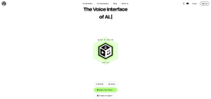 Play.HT Review: More Realistic AI Voices Than ElevenLabs? - Unite.AI