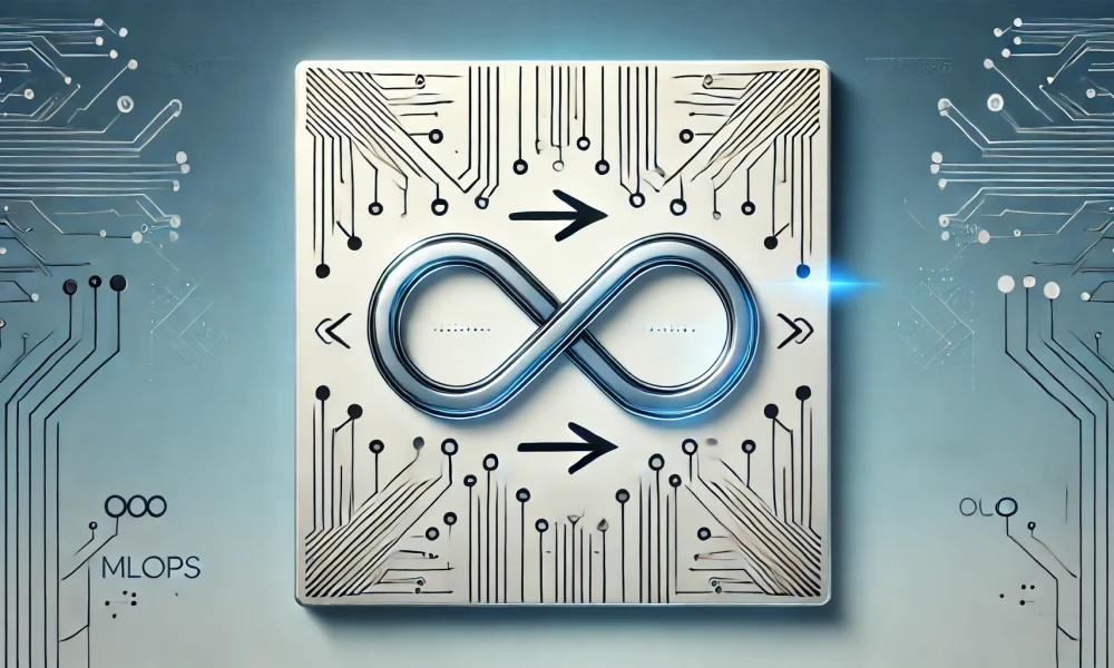 Mastering MLOps : The Ultimate Guide to Develop into a MLOps Engineer ...