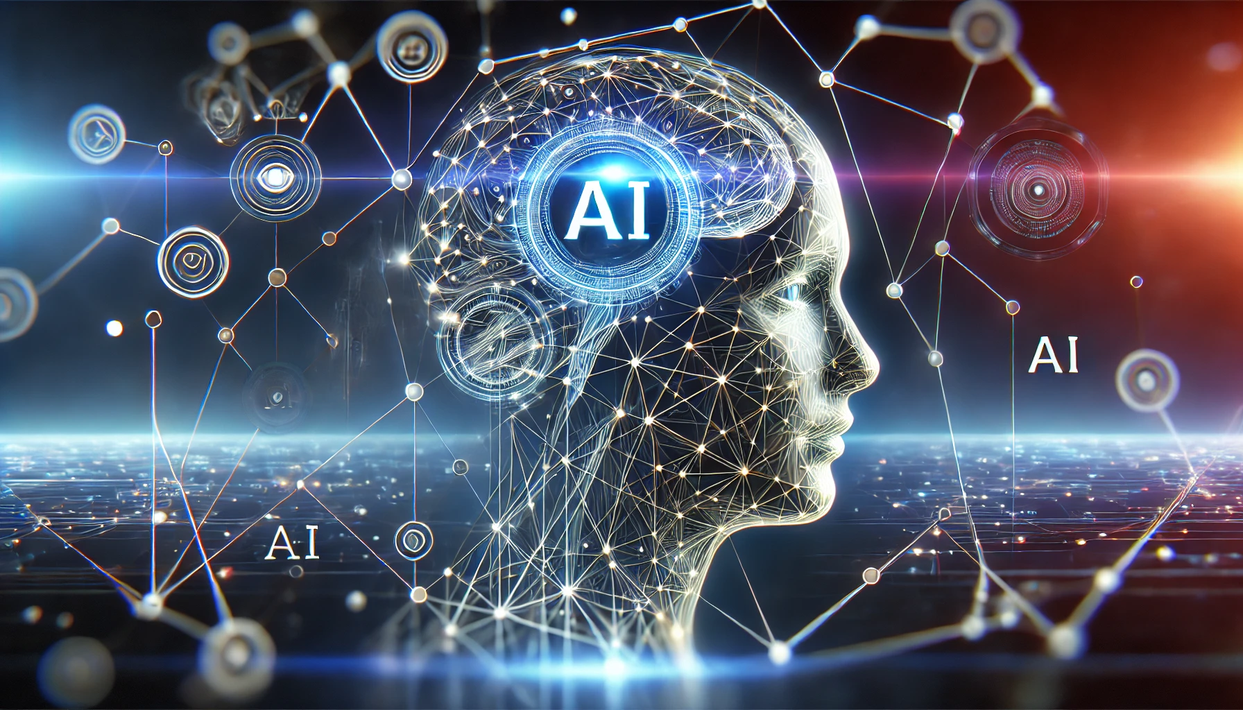 Navigating the Challenges of GenAI Implementation - Unite.AI Navigating the Challenges of GenAI Implementation - Unite.AI