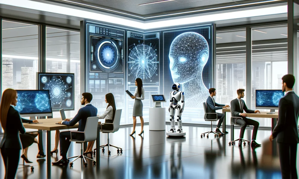 Rapid AI Advances Spotlight Critical Global Tech Skills Shortage – Unite.AI