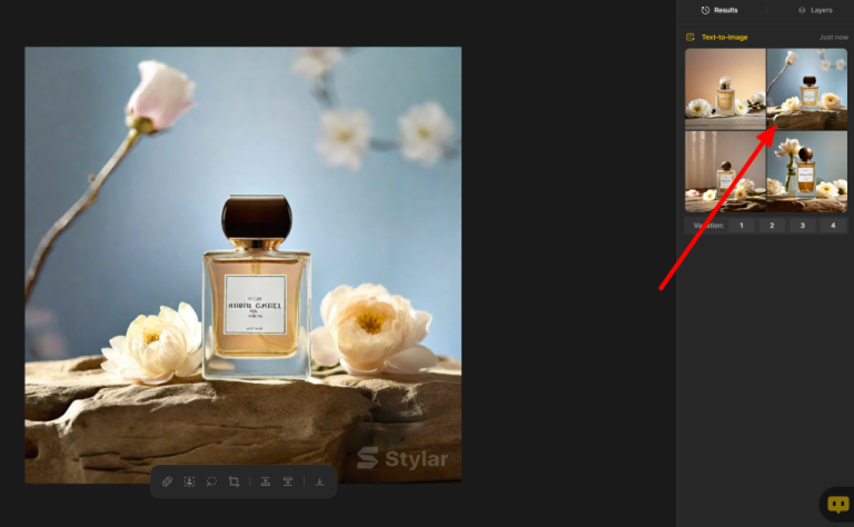 Dzine AI Review: Cut Down Your Design Work with AI by 10X – Unite.AI