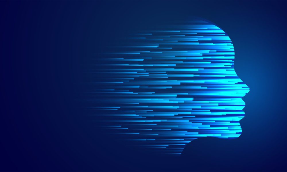 Top 5 AI Hallucination Detection Solutions - Unite.AI Top 5 AI Hallucination Detection Solutions - Unite.AI