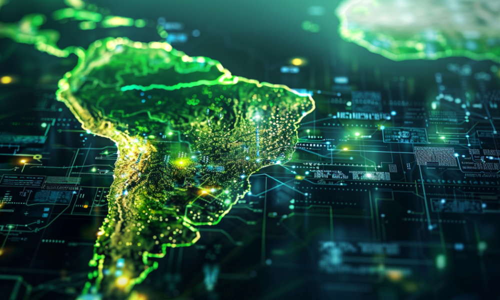 Brazil Halts Meta’s AI Training on Local Data with Regulatory Action ...