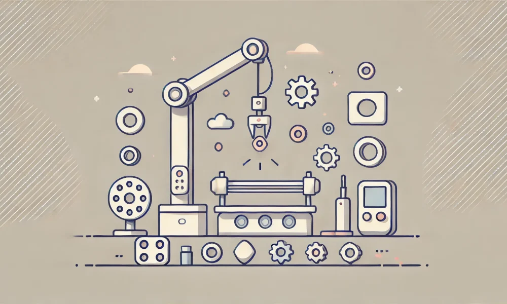 How Text-to-3D AI Generation Works: Meta 3D Gen, OpenAI Shap-E and more ...