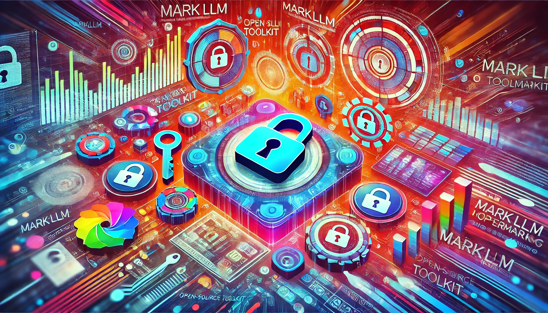 Markllm ערכת כלים בקוד פתוח לסימון מים של Llm Unite Ai
