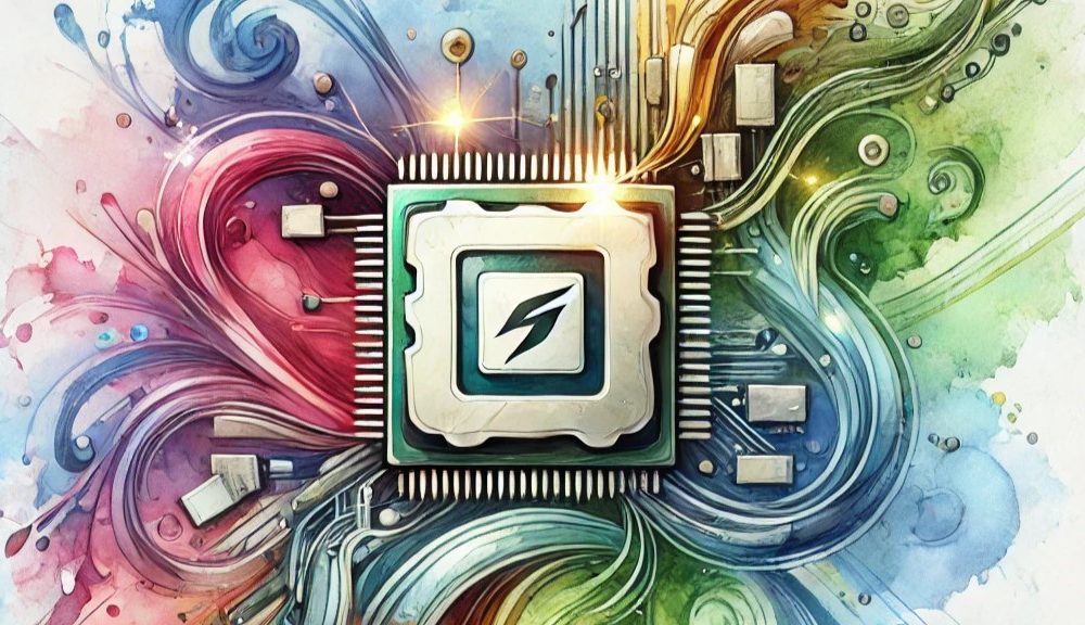 Flash Attention: Revolutionizing Transformer Efficiency – Unite.AI