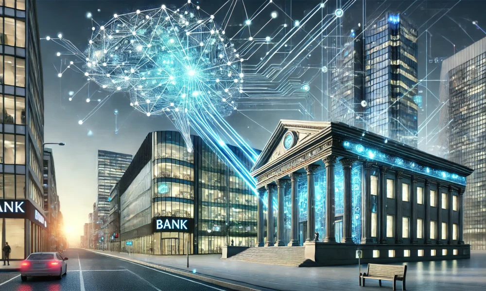 Planning Proactive AI Communications: 5 Essential Tips for Banks and ...