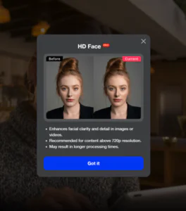 Deepswap Review: Create 4K Face Swaps for Videos & Pictures – Unite.AI