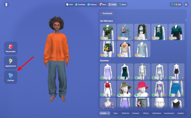 Replika Review: Meet Layla, My Personalized AI Companion – Unite.AI