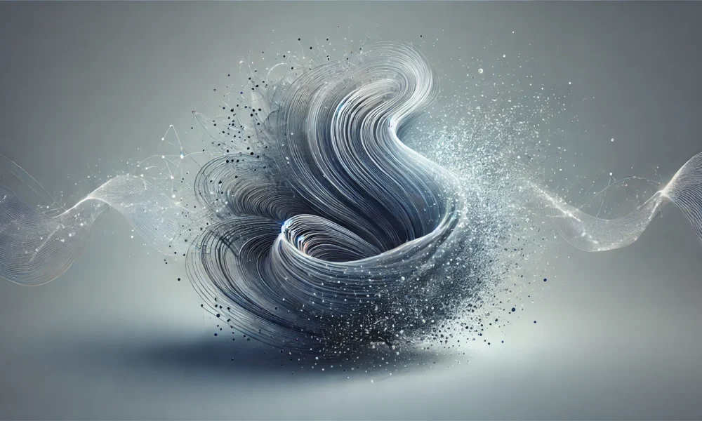 Understanding Diffusion Models: A Deep Dive into Generative AI | BARD AI