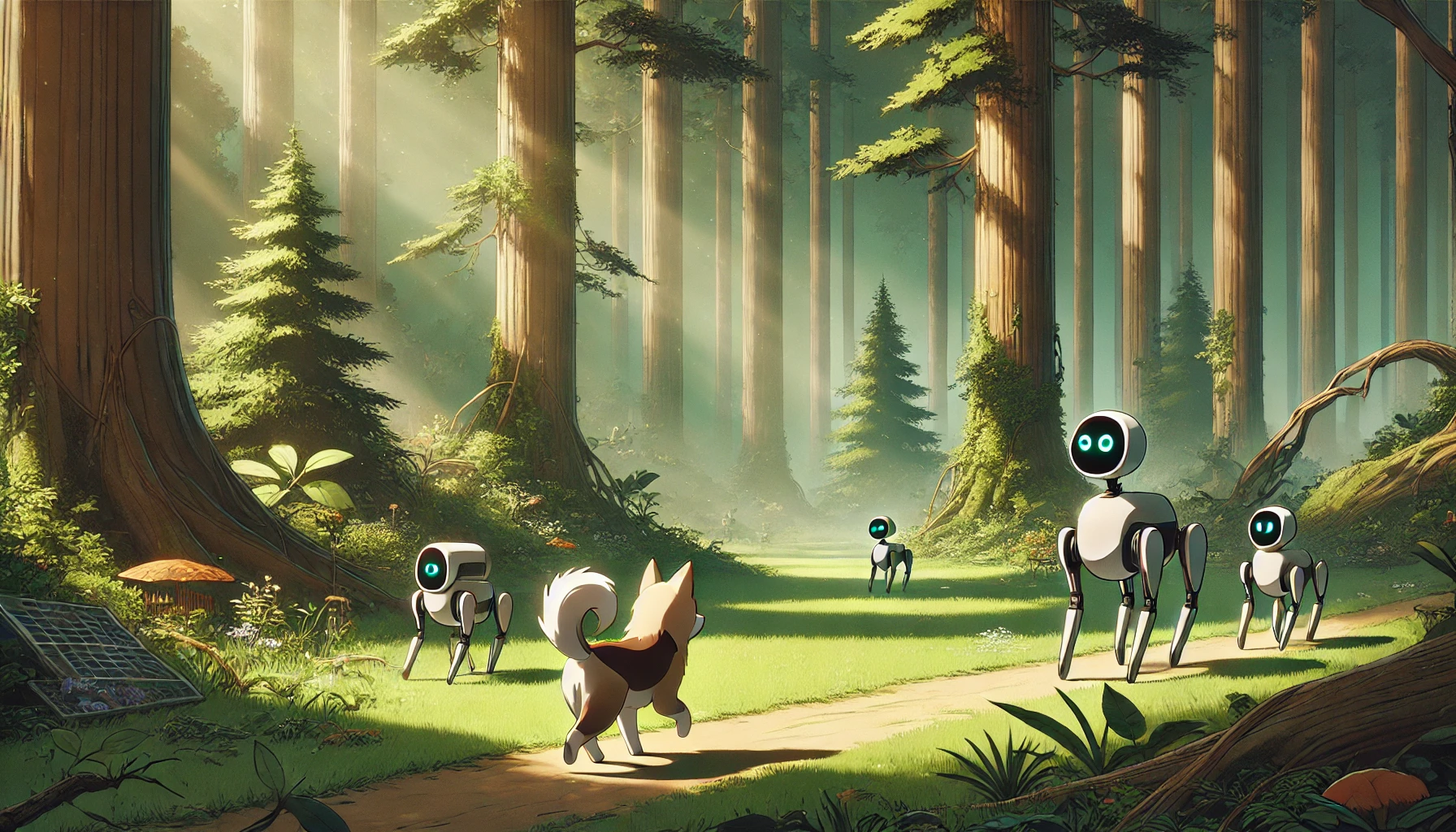 Direct Preference Optimization: A Complete Guide – Unite.AI