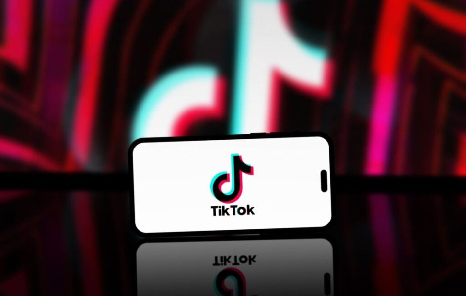 TikTok Introduces Boximator for Motion Control | BARD AI