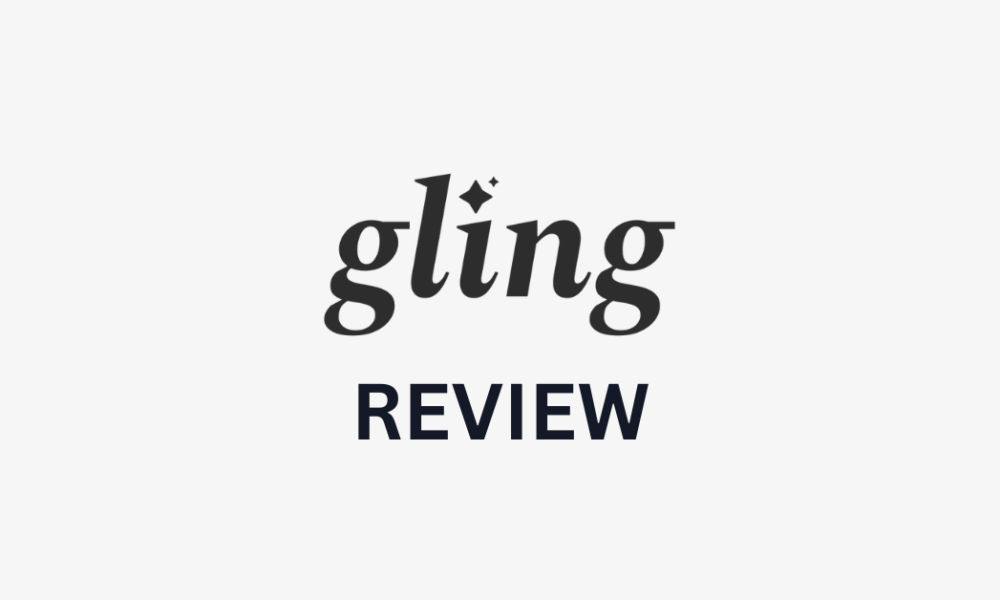 Gling AI Review: Turn Raw Footage into Captivating Content – Unite.AI