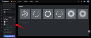 PromeAI Review: Turning Simple Sketches into Stunning Images - Unite.AI
