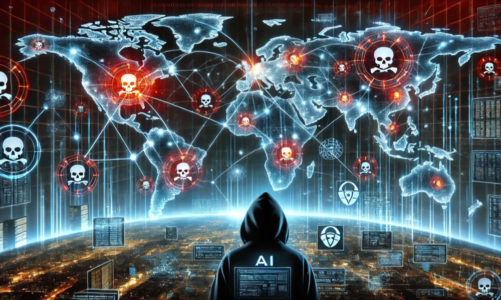 The Skills Power Duo: Threat Intelligence and Reverse Engineering ...