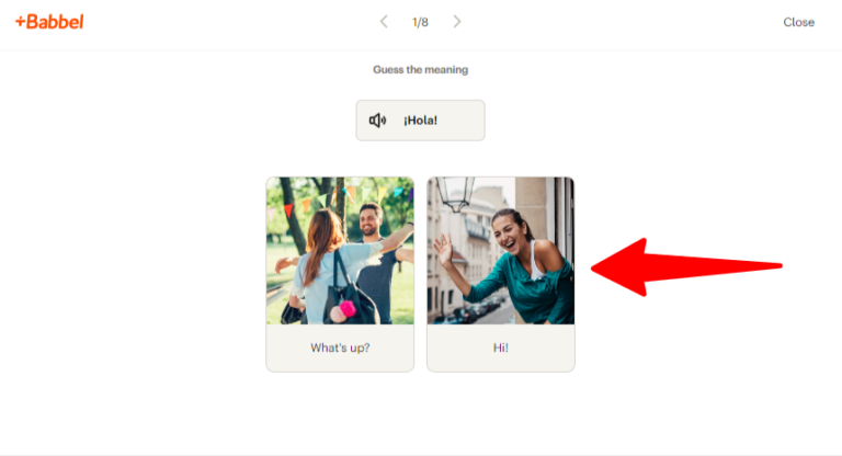 Babbel Review: Why It Beats Duolingo for Serious Learners – Unite.AI