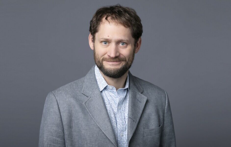 Don Schuerman, CTO at Pegasystems – Interview Series – Unite.AI