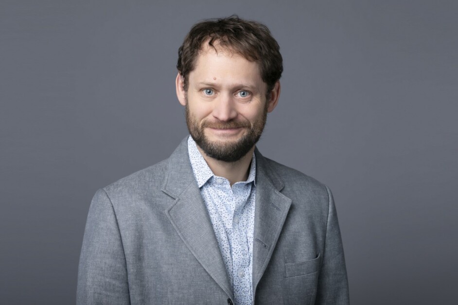 Don Schuerman, CTO at Pegasystems – Interview Series – Unite.AI