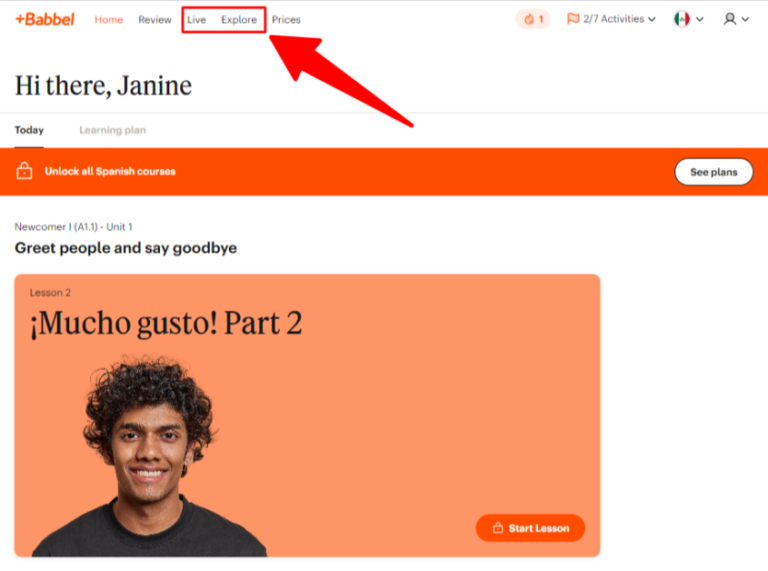Babbel Review: Why It Beats Duolingo for Serious Learners - Unite.AI