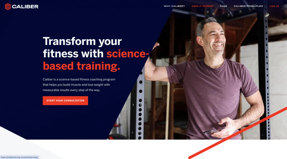 10 Best AI Workout Tools (January 2026) – Unite.AI