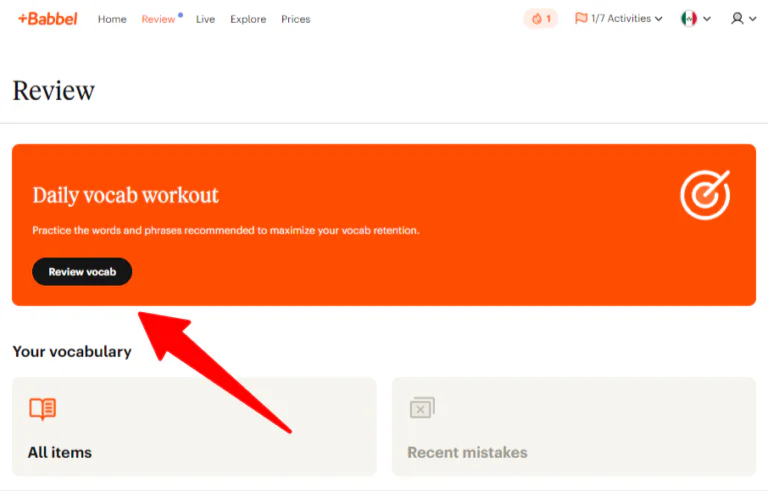 Babbel Review: Why It Beats Duolingo for Serious Learners - Unite.AI