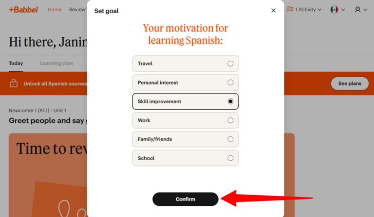 Babbel Review: Why It Beats Duolingo for Serious Learners - Unite.AI