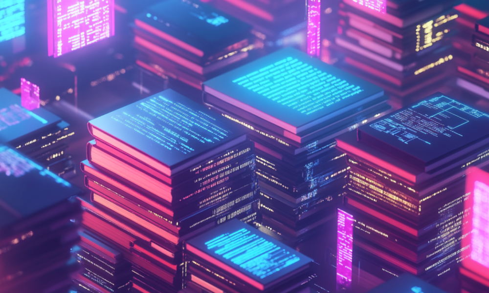 5 Best Large Language Models (LLMs) (September 2024) | BARD AI