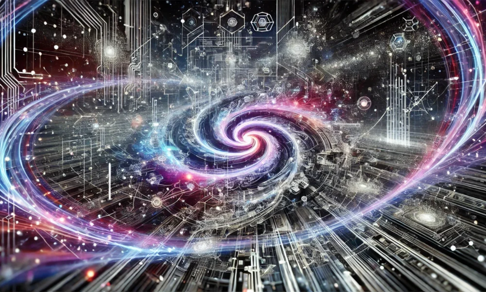 What the Launch of OpenAI’s o1 Model Tells Us About Their Changing AI ...