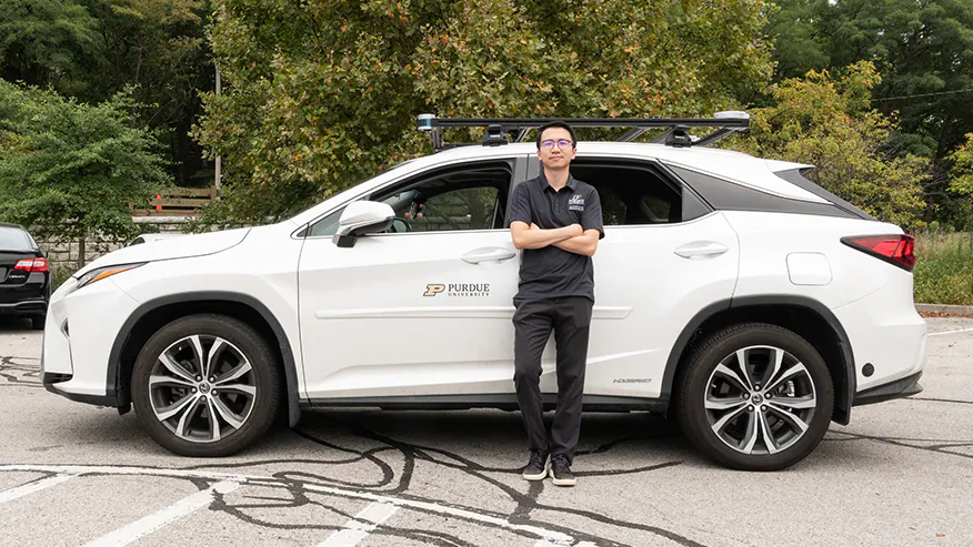 The Digital Insider | The LLM Car: A Breakthrough in Human-AV Communication The Digital Insider | The LLM Car: A Breakthrough in Human-AV Communication