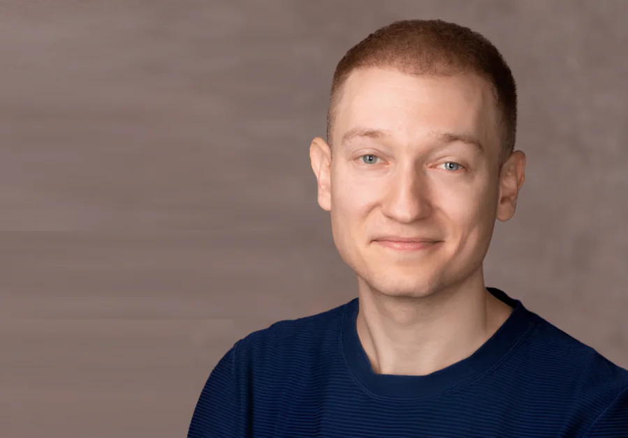 Artem Rodichev CEO & Founder of Ex-human - Interview Series - Unite.AI Artem Rodichev CEO & Founder of Ex-human - Interview Series - Unite.AI