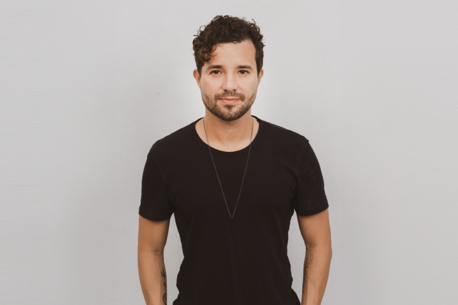 William Falcon, Founder and CEO of Lightning AI - Interview Series ...