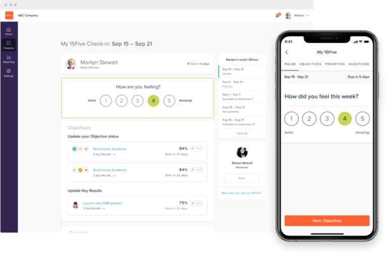 10 Best Employee Engagement Software Platforms (May 2026) – Unite.AI