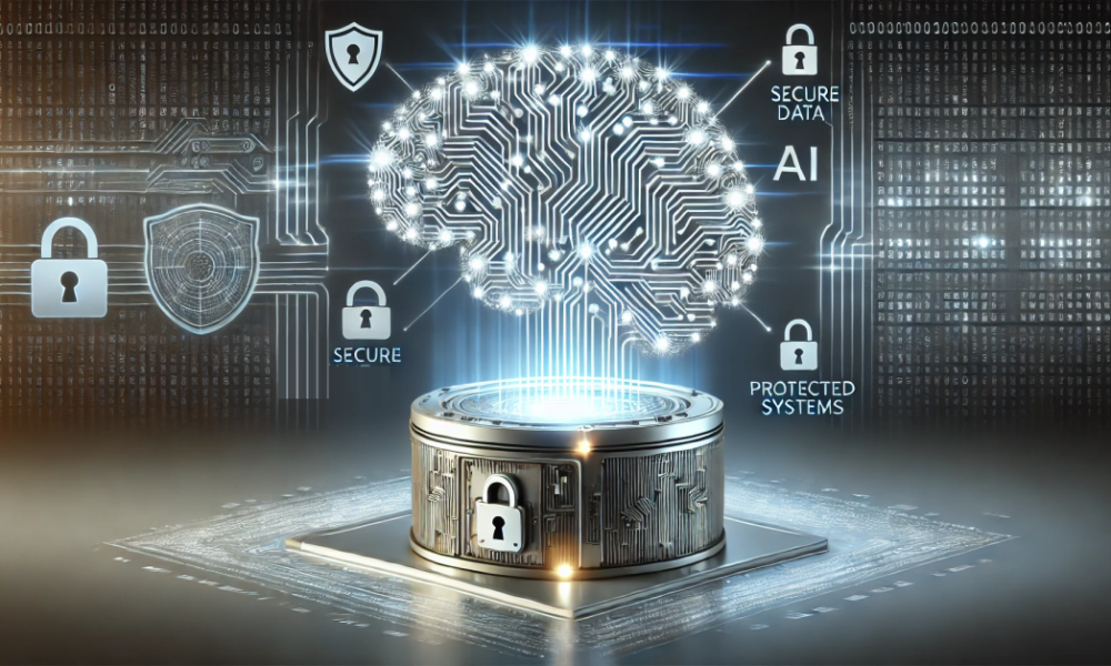 Fighting Against AI-Enabled Attacks – The Proper Defensive Strategy ...