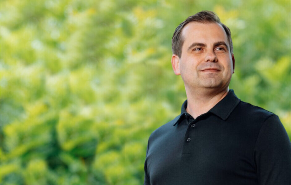 Jarek Kutylowski, Founder & CEO of DeepL – Interview Series – Unite.AI