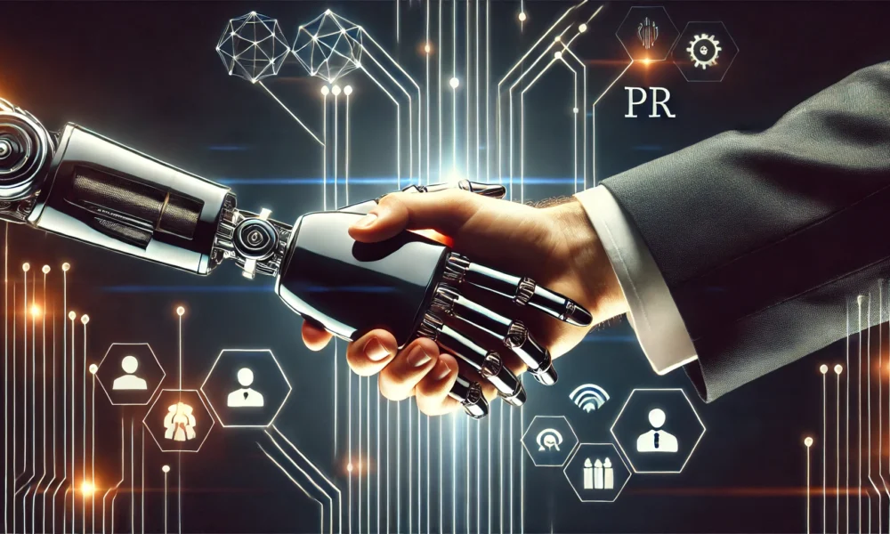 Why Your AI Firm Isn’t Getting Observed (and What You Can Do About It ...