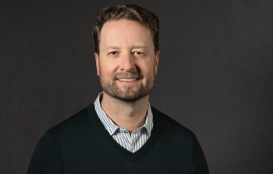 Derek Streat ซีอีโอและผู้ก่อตั้ง DexCare - ซีรี่ส์สัมภาษณ์ - Unite.AI