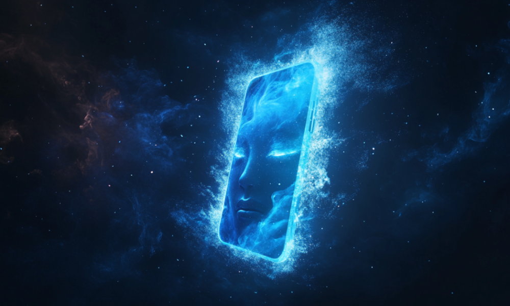 10 Best AI Phone Platforms & Agents for Call Centers (November 2024 ...