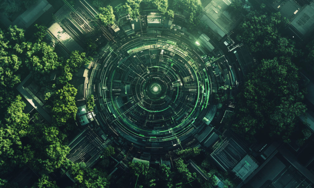 10 Best AI Tools for Environmental Monitoring (February 2026) – Unite.AI