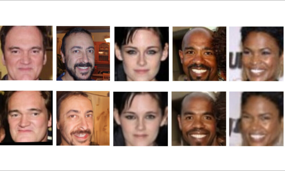 Real Identities Can Be Recovered From Synthetic Datasets – Unite.AI