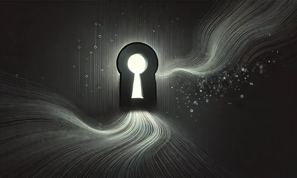 System Two Security Secures $7M to Outpace Generative AI Driven Cyber ...