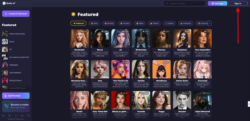 Botify AI Review: How Real Is Conversing with AI Characters? – Unite.AI