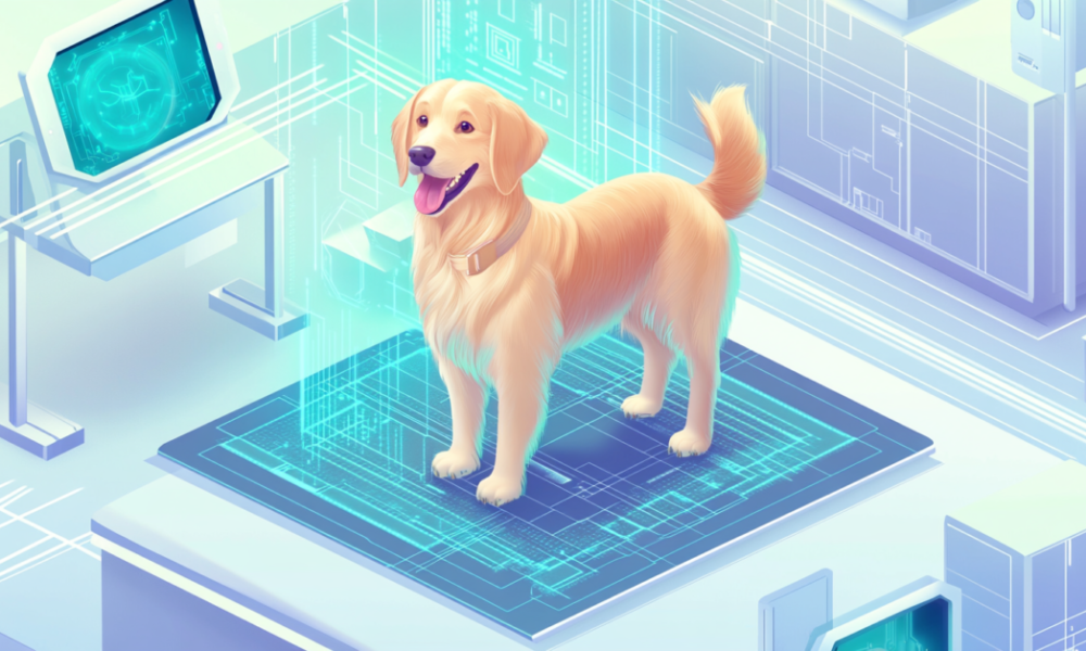 10 Best AI Veterinary Tools (December 2025) – Unite.AI
