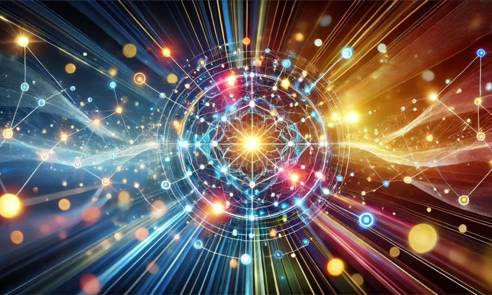 Transparency in AI: How Tülu 3 Challenges the Dominance of Closed ...