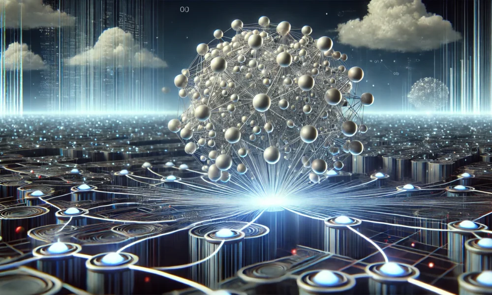The Digital Insider | From Lab to Market: Why Cutting-Edge AI Models ...
